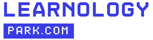 UIU CGPA Calculator - LearnologyPark